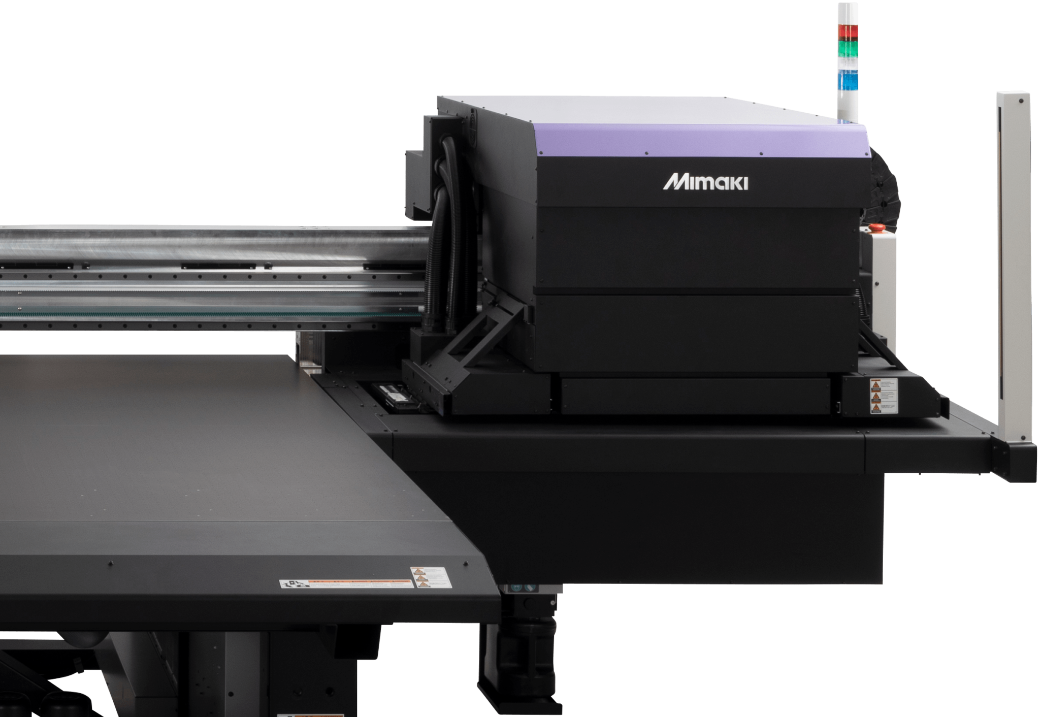 JFX600-2513 - Mimaki Eurasia